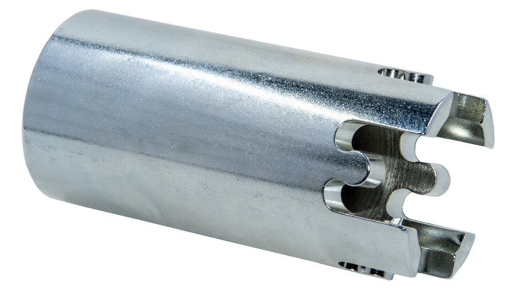 Slp 11-2126 20-253 Spider Nut Tool - SpazCycle