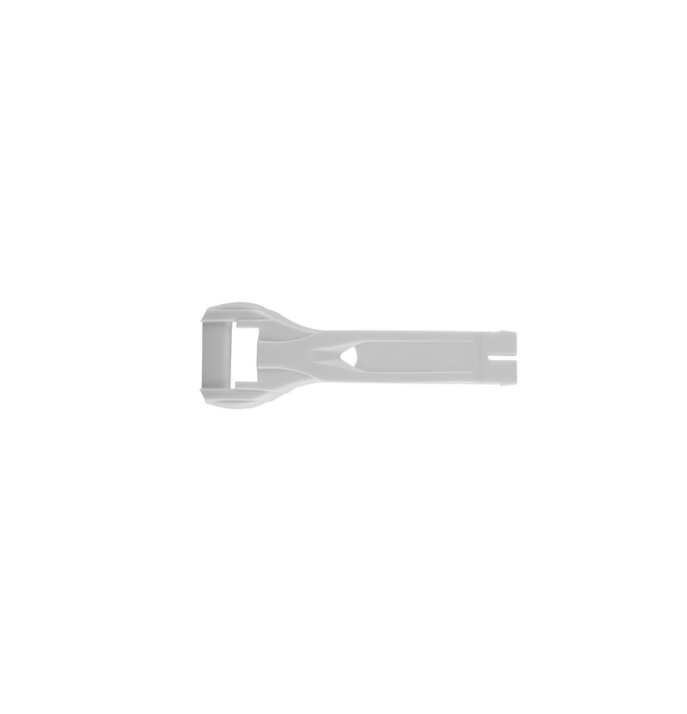 Gaerne 480-0017 4668-002 Boot Strap Replacement - SpazCycle